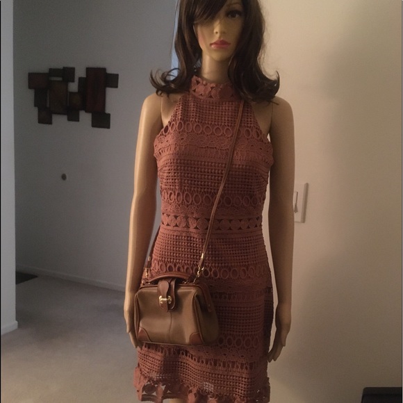 JACKSON | Bags | Vintage Jackson Crossbody Leather 2 Tone Bag | Poshmark